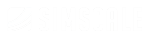 SimScale_logo_2_white | Thermal Live